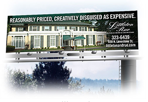 adfinity • funeral home marketing • funeral advertising • funeral ...